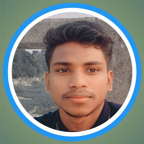Ganwala গানওয়ালা Youtube