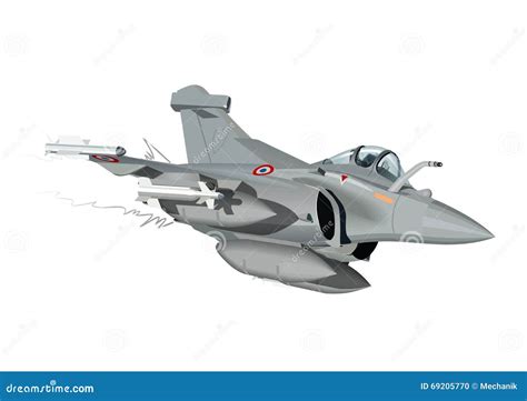 Rafale Cartoons Illustrations And Vector Stock Images 8 Pictures To