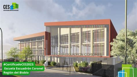 Resumences2023 Premioces Construcciónsustentable Cesustentable Certificaciónces