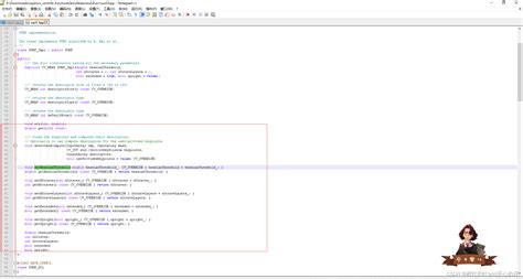opencv 修改源码详细教程：基于hpp文件，修改surf算子（支持打断点、调试、debug） xfeatures2d hpp csdn博客