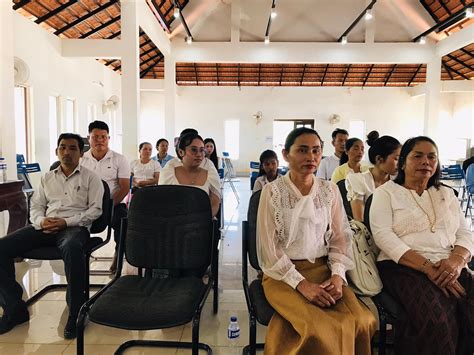 រដ្ឋបាលស្រុកពេជ្រាដា