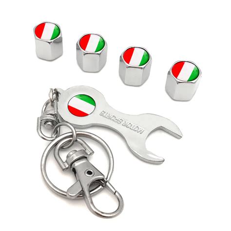 Badu Bg Капачки за въздушни клапани за гуми на автомобилни колела Капаци на стеблата за Vw Benz