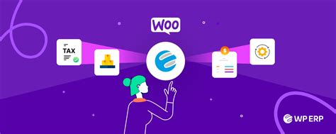 5 Best Practices For Woocommerce Accounting And Benefits