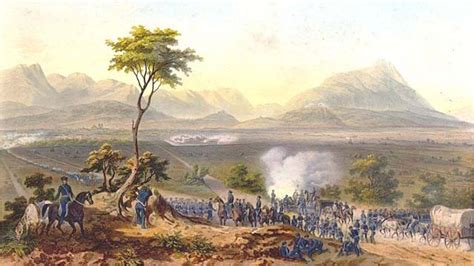 Remains Of Us Soldiers Killed In Mexican American War Come Home After
