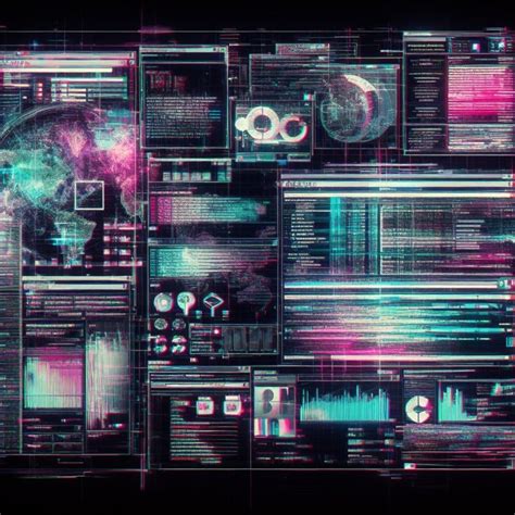 Dwhdev On Linkedin Datalineage Lineage Datagovernance Devtools Sql Snowflake