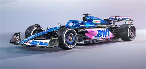 All The 2023 Formula 1 Cars Revealed Photos Topauto