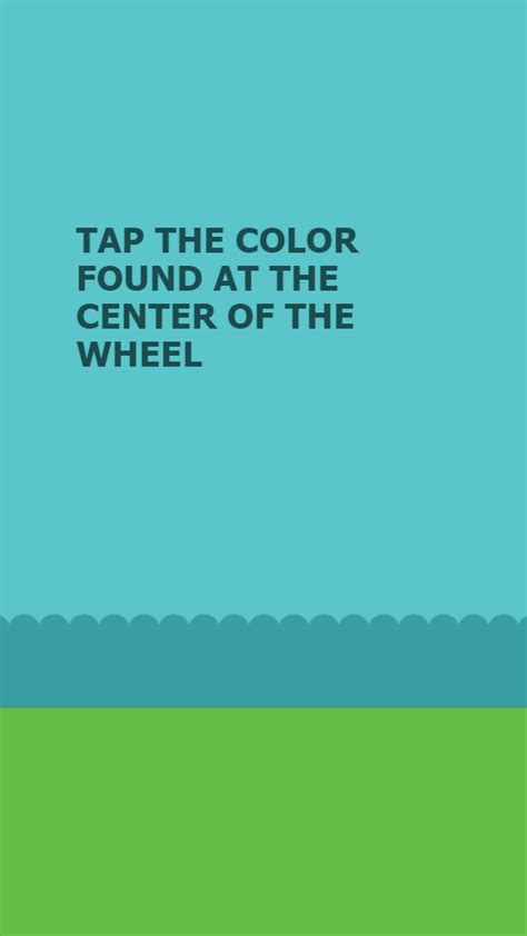 Spinning Colors Html5 Construct 23 Game By Sparximer Codecanyon