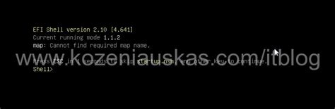 FSM Status Is Stuck On Configure Apply Config