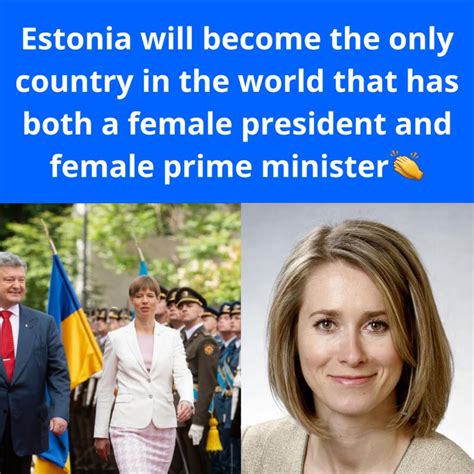 Samar Khan Posted On Linkedin