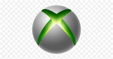 Xbox Png And Vectors For Free Download Xbox Logo Png Emojixbox