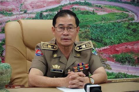 ទំព័រដើម អគ្គនាយកដ្ឋានវិទ្យុជាតិ