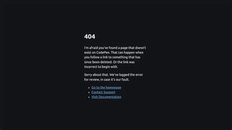 Build Error In Ionic Build Android Ionic V1 Ionic Forum