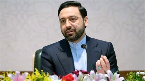 خاطرات غم انگیز خواهر شهید مالک رحمتی از روز شهادت برادرش همراه با شهید