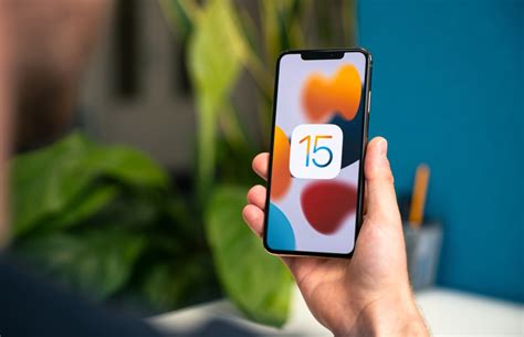 Ios 15 These Are The Functions That Are Secretly On And You Should Turn Off Immediately Techzle