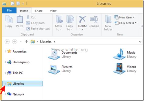 Solved Cannot Create Or Save Music Playlist In Windows Media Player WinTips Org