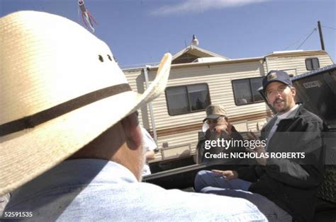 66 Chris Simcox Photos And High Res Pictures Getty Images