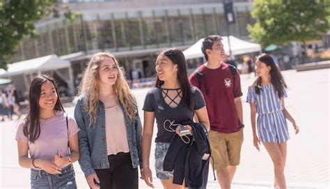 Information Sessions UBC Undergraduate Programs And Admissions