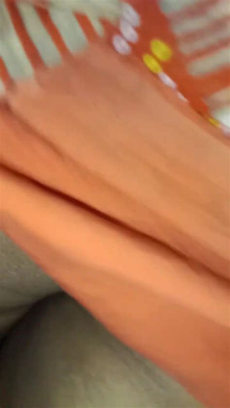 Desi Aunty Video Thisvid Com