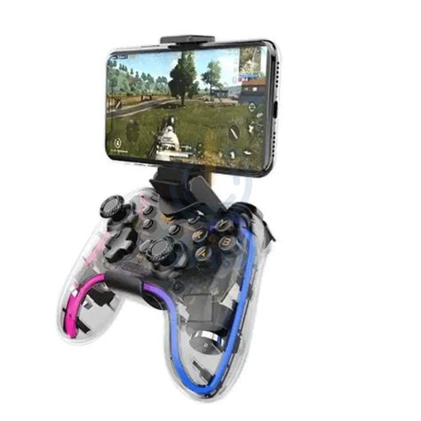 Havit G180bt Wired Game Controller High Precision Joystick Usb Wibi Want It Buy It