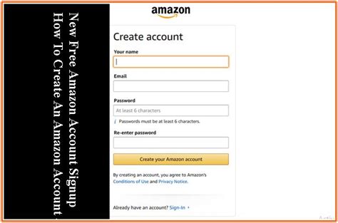 Amazon One Time Password Not Working Hui Dortch