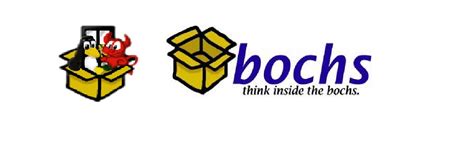 Bochs Unalternativa Open Source A Virtualbox Arriva Alla Versione 2610 Ubunlog