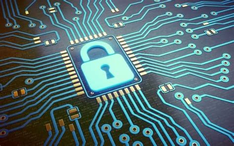 Edx Free Online Courses By Harvard Mit And More Edx