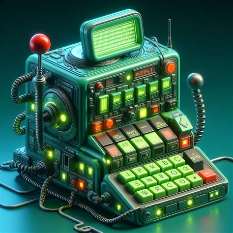 Toolkit Now On Linkedin Idn Punycode Unicode