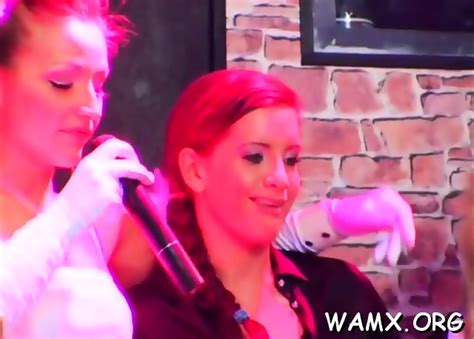 Birthday Party Messy Porn Present Eporner