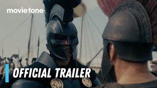 The Odyssey Streaming Where To Watch Movie Online