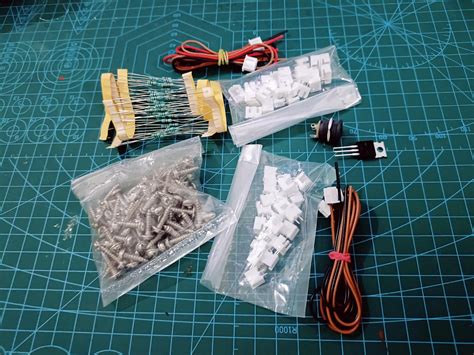 Diy Rgb Shelf Lights Using Esp8266 And Wled 4 Steps With Pictures Instructables