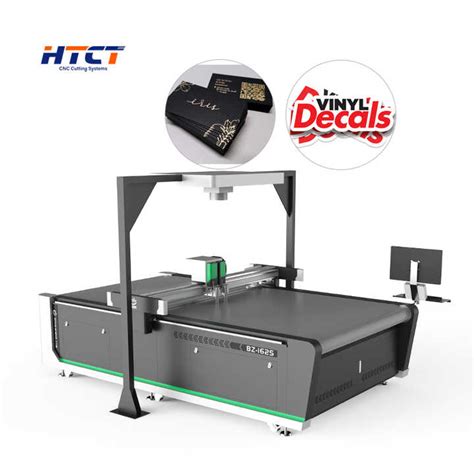 Cutter Plotter Die Cut Decals Custom 3d Card Greeting Mothers Day Cards