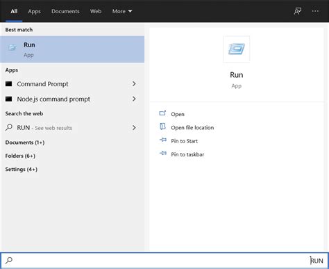 Iis On Windows 10 קודקודייל