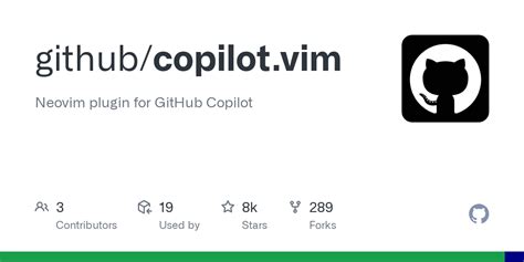 Copilotvimsecuritymd At Release · Githubcopilotvim · Github