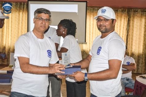 Mr Sujith Jayaprakash To Head Outreach And Partnerships At Bcc Blog Bluecrest University