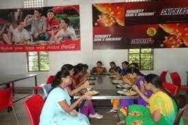 Vignans Lara Institute Of Technology Science VLITS Guntur Courses Fees Placements