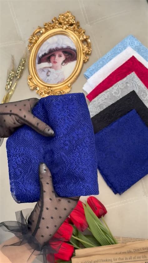 ‎دیجی کلاه، کلاه مردانه، کلاه زنانه، کلاه بچگانه، شال و روسری، ‎ ‎کلاه مکرومه 😁 اونم با چه