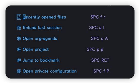 新人乍到，想问下为啥mac M1 这里会乱码 Emacs General Emacs China