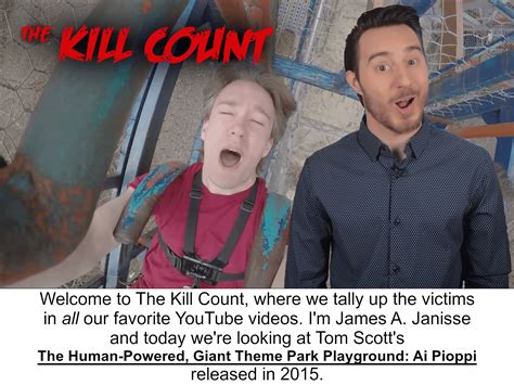 Npm Run Post Meme R Programmerhumor