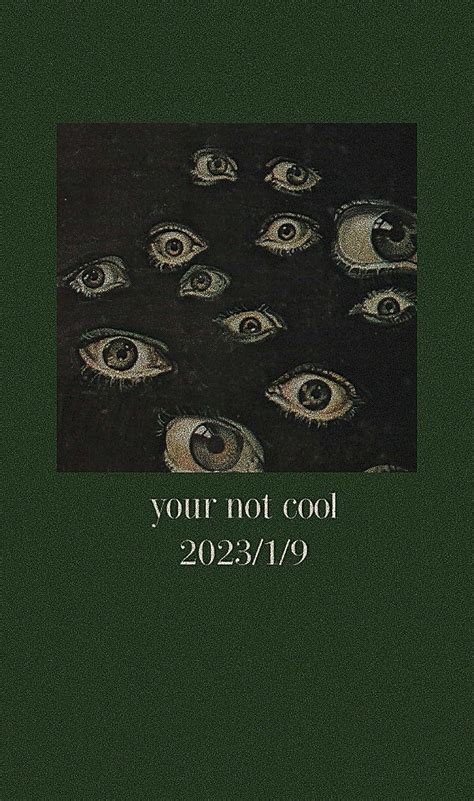 خلفيات شاشة كول من صنعي 💥💥