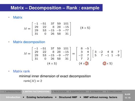 Ppt Bart Vanluyten Powerpoint Presentation Free Download Id3344212