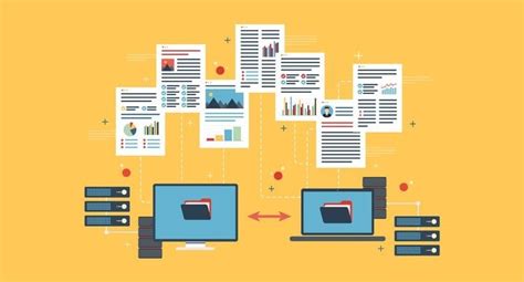 2025 Beginning Data Structures And Algorithms In C Udemy Free Download