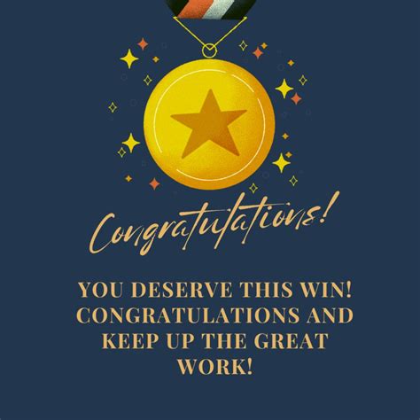 Bethan Thomas Posted On Linkedin