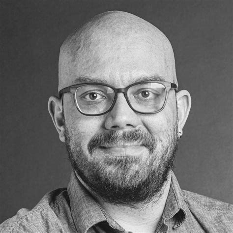 Digital Disorientation In Bern Schweizer Monat