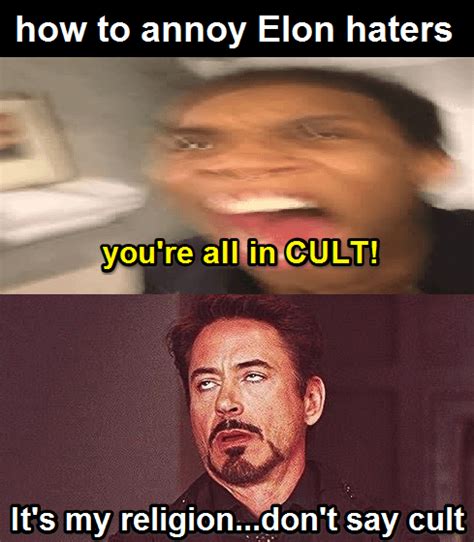 Head Explosion Rspacexmasterrace