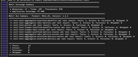 there is missing in dwl file · issue 107 · mulesoft catalyst metrics toolkit · github