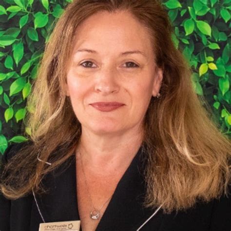 Colleen Roach Human Resources Director Jackson And Company Linkedin