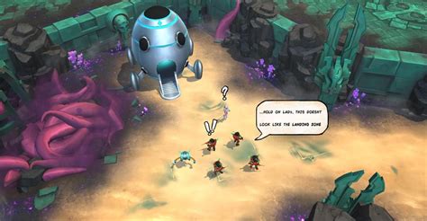 Were Considering Adding Dialog Bubbles In Our Game What Do You Guys Think Rrealtimestrategy