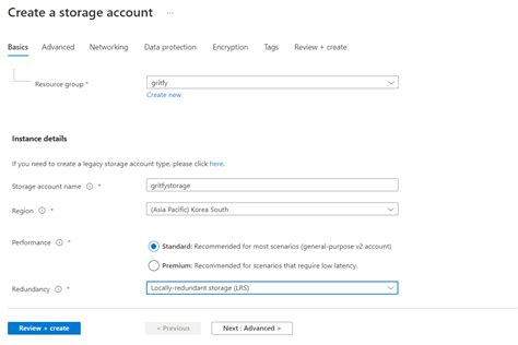 Terraform Aks Example Creating Azure K8s Cluster Devops Junction