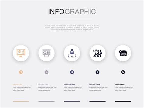 Premium Vector Visualization Business Performance Decision Premium Vector Visualization Business Performance Decision