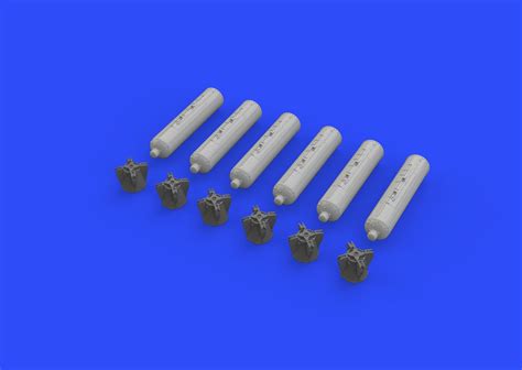 Cbu 87 172 Eduard Store